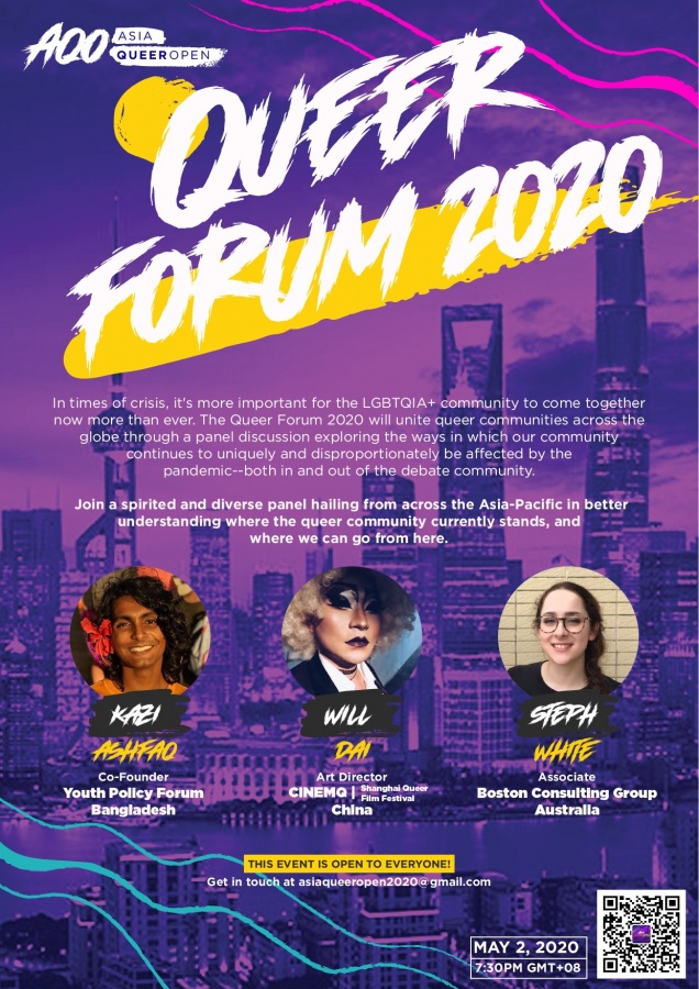 Achte Minute» International News of debating clubs Turniere » Team “I like it like that” wins ...